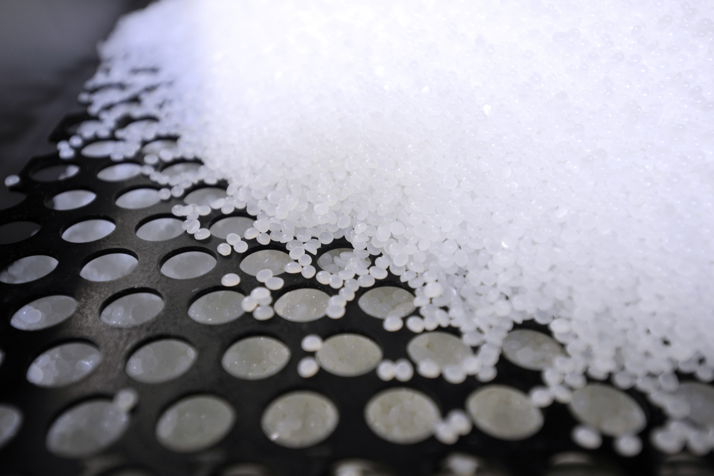 Henkel at Fachpack 2022: Creating the sustainable packaging of tomorrow