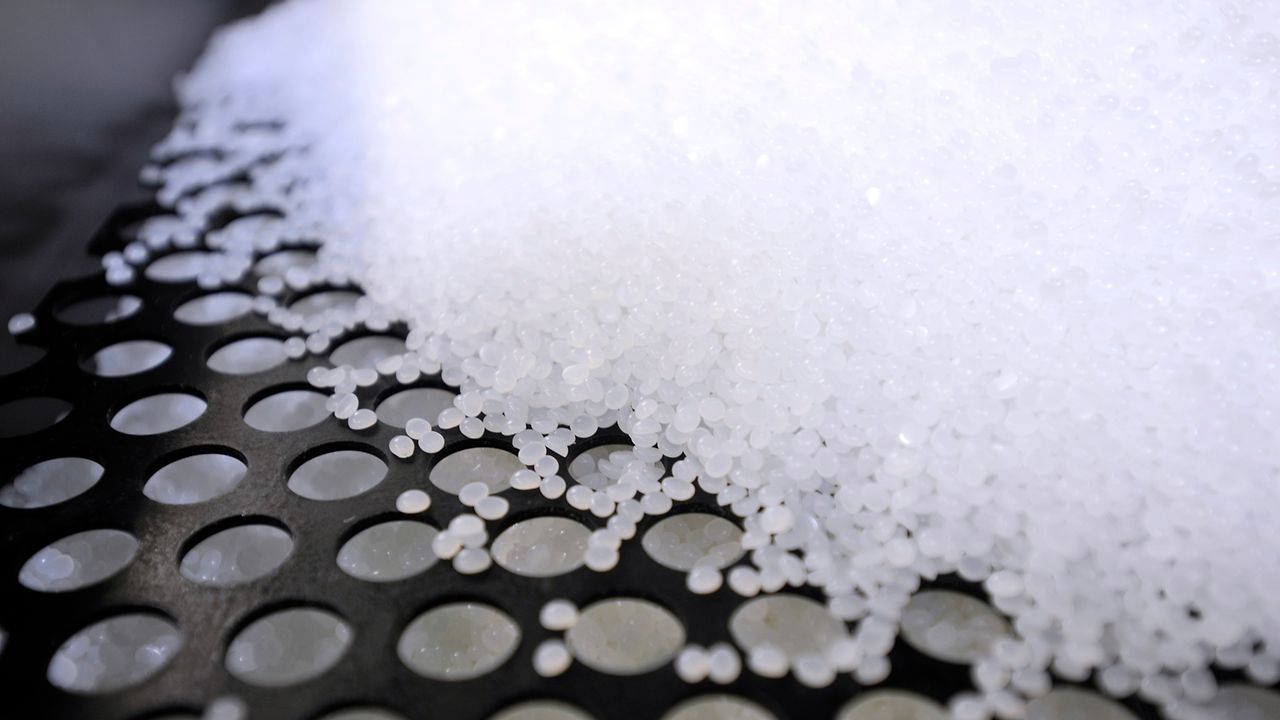 Henkel and Synthomer partner to cut carbon emissions in adhesives